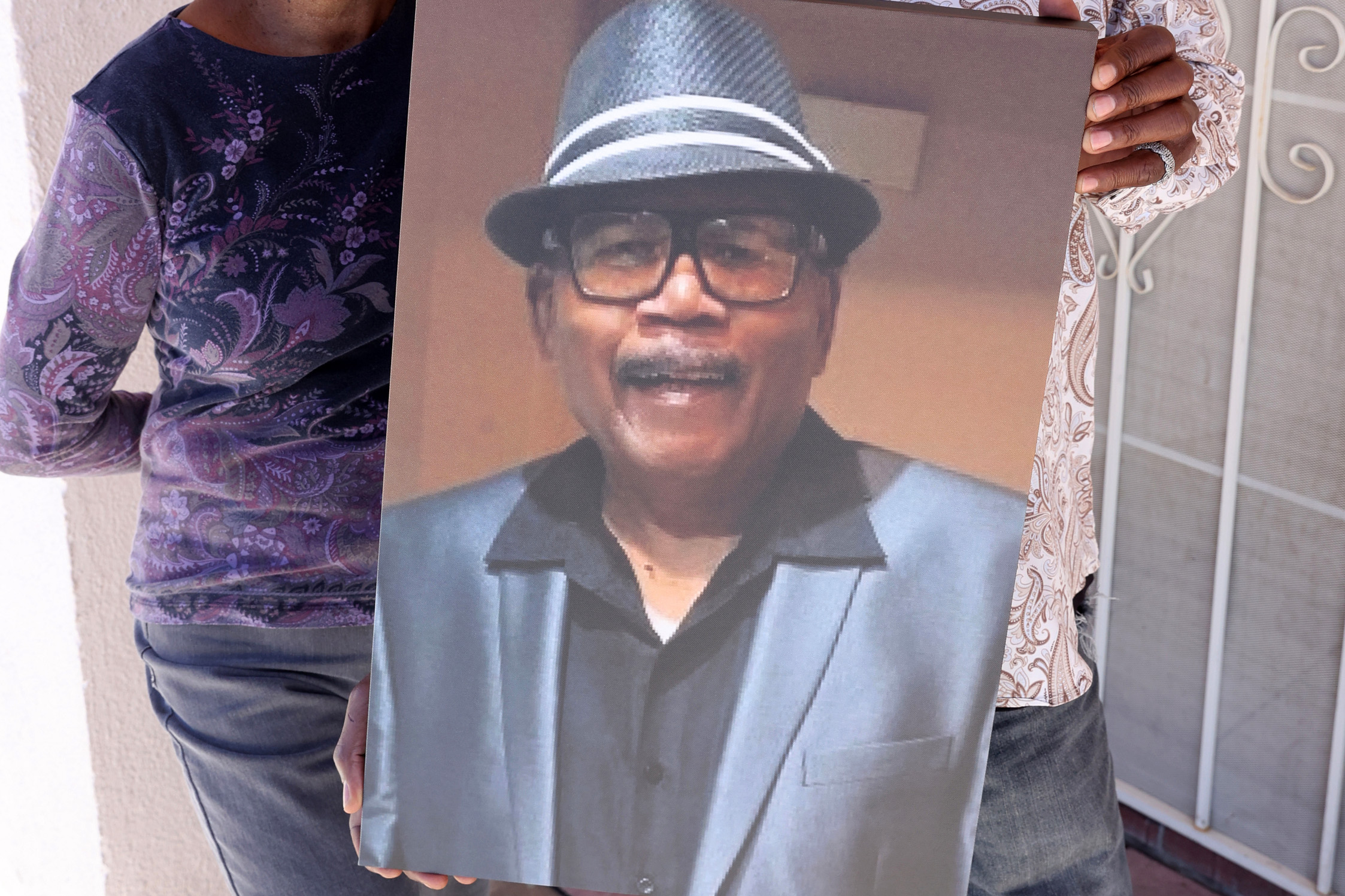 David Biddle Jr. dies at 87; Las Vegas’ ‘King of Cars’ | Local Las ...