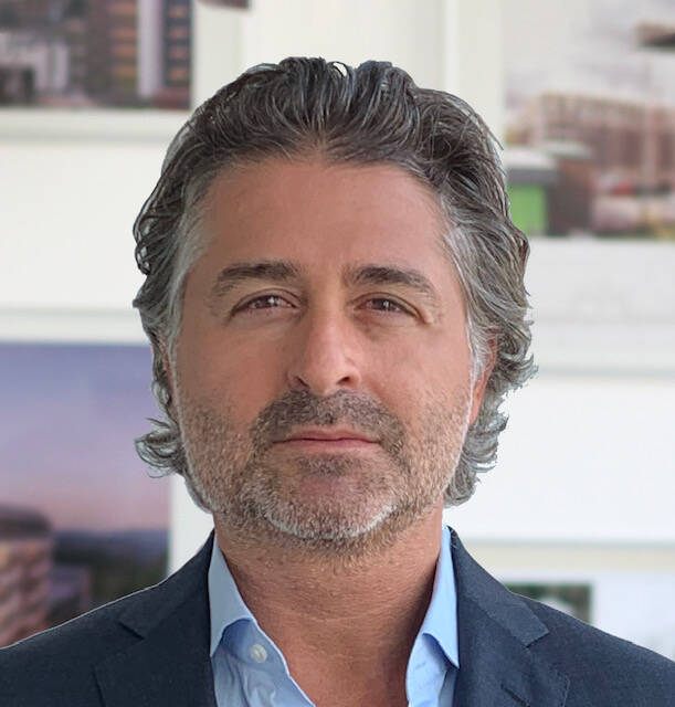 F1 race promotion legal battle between Liberty Media, Farid Shidfar ...