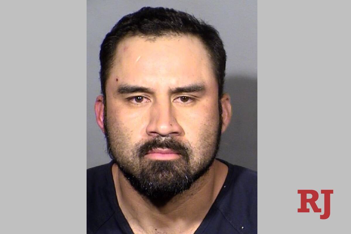 Rifle-wielding man had encounter with officer before fatal shooting ...