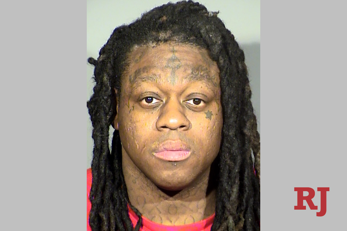 Javier Righetti sentenced to death for rape and murder of 15-year-old ...