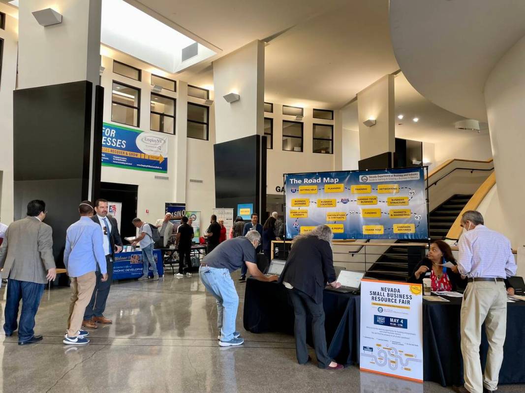 Silverstone Ranch neighborhood are still fighting for a golf course ...