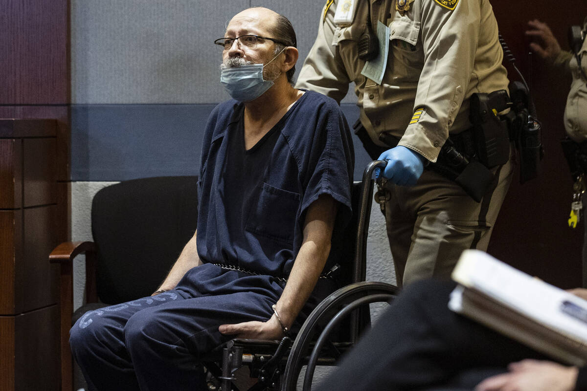 Silverstone Ranch neighborhood are still fighting for a golf course ...