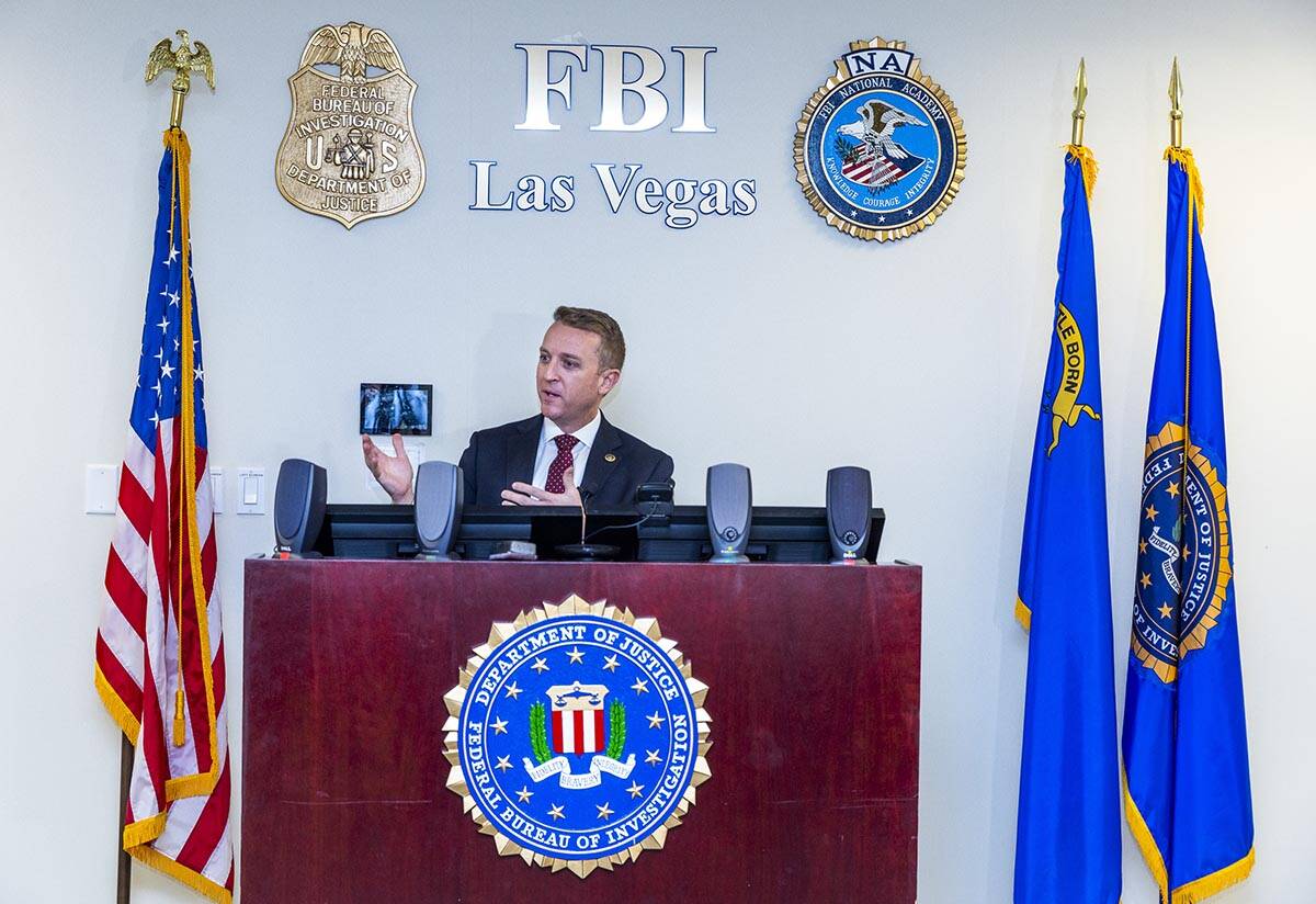 FBI says ‘sextortion’ crimes against children increasing | Sex Crimes ...