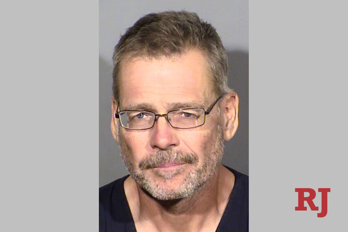 55-year-old man faces murder charge after fatal stabbing | Crime