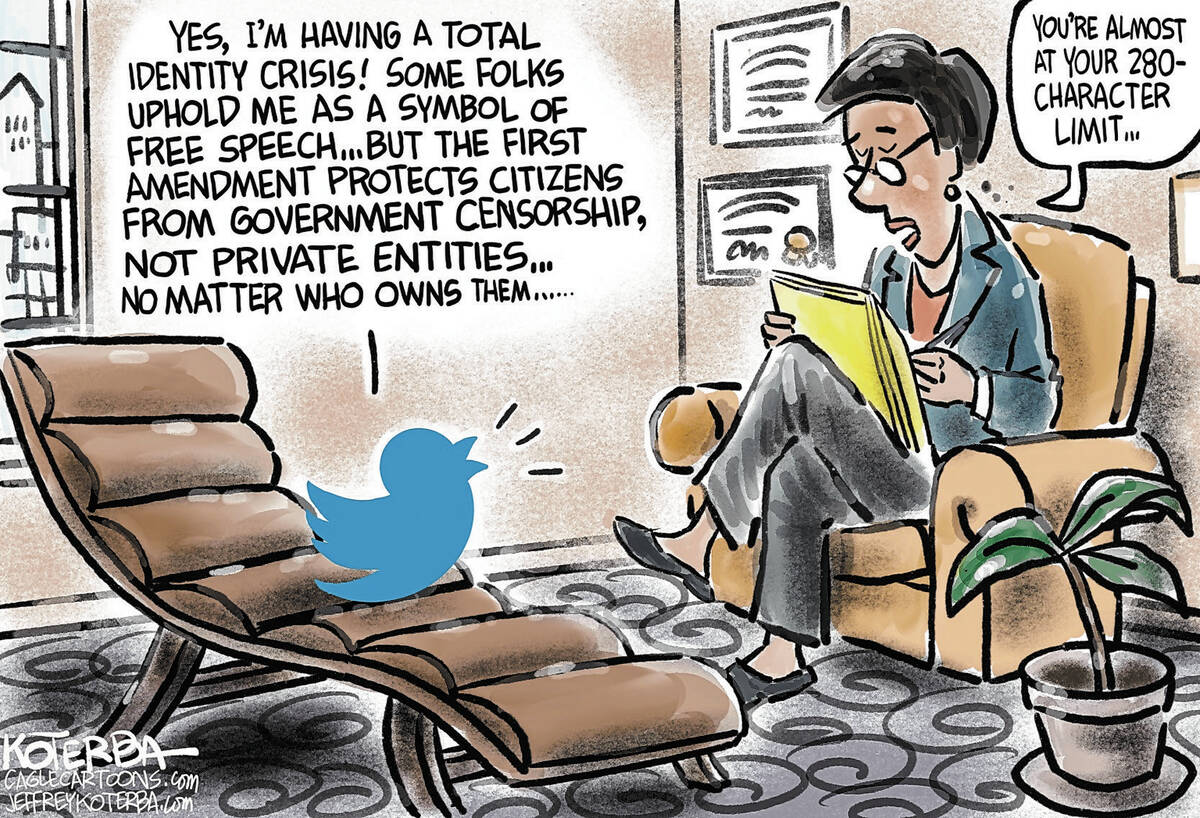 Try to find the real pyramid scheme | CARTOONS | Drawing Board | Opinion