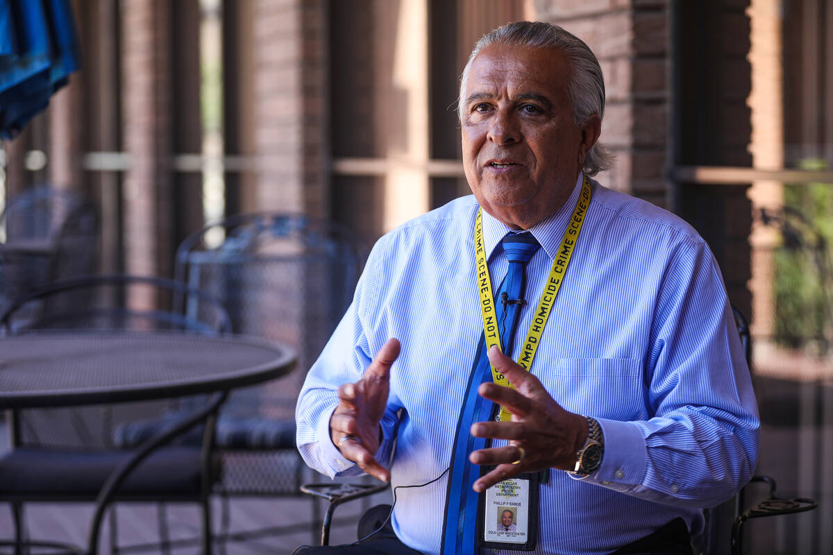 Margaret Rudin’s murder case ‘the case that won’t die’ | Courts | Crime