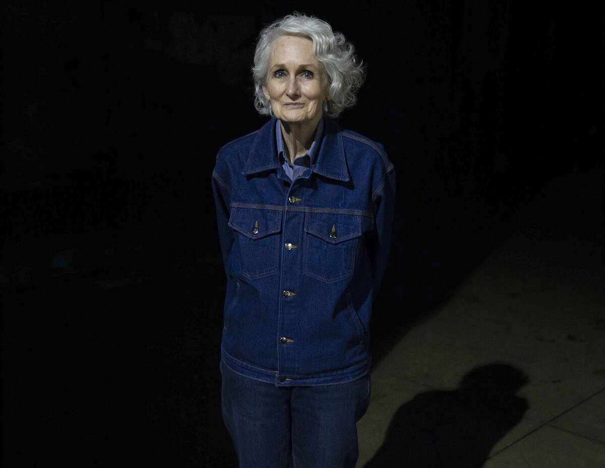 Margaret Rudin’s murder case ‘the case that won’t die’ | Courts | Crime