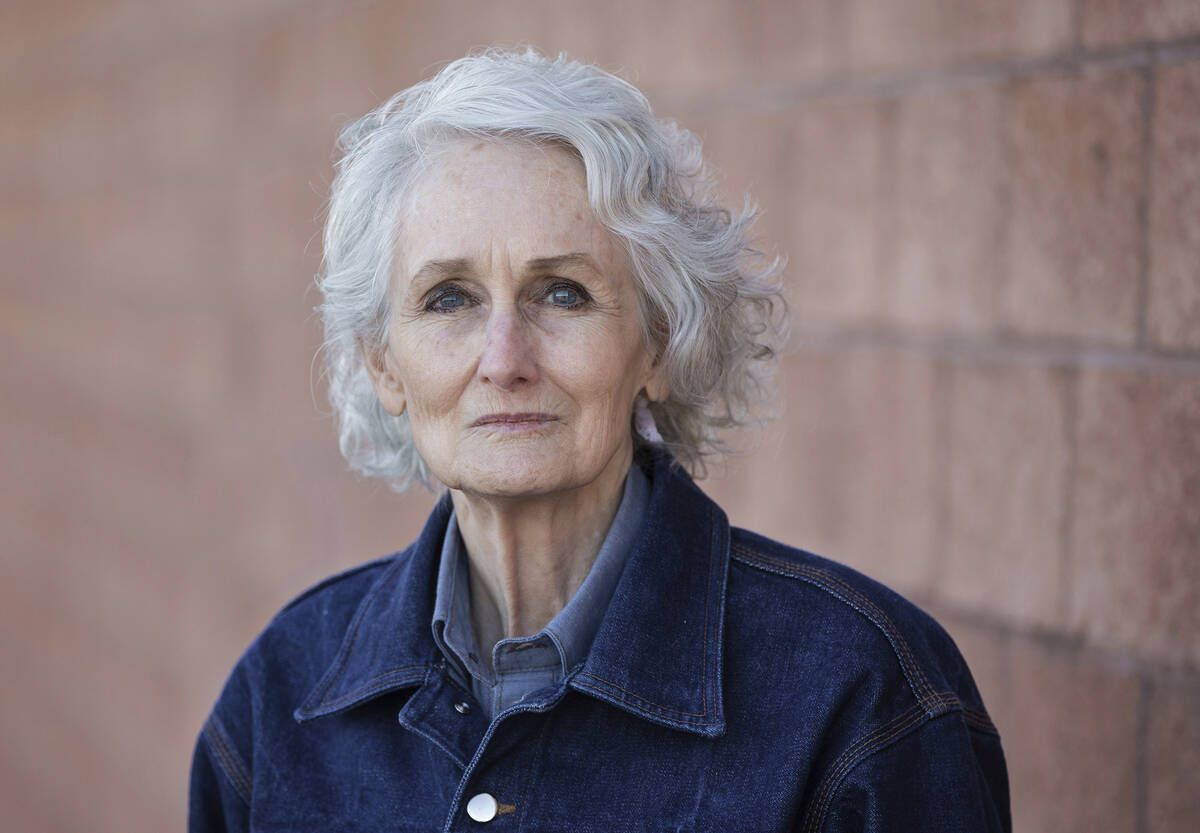 Margaret Rudin’s murder case ‘the case that won’t die’ | Courts | Crime