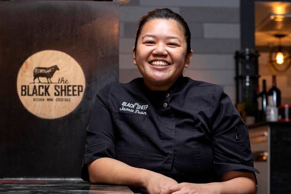 Clark County Museum’s pre-pandemic attendance soared 70 percent thanks ...