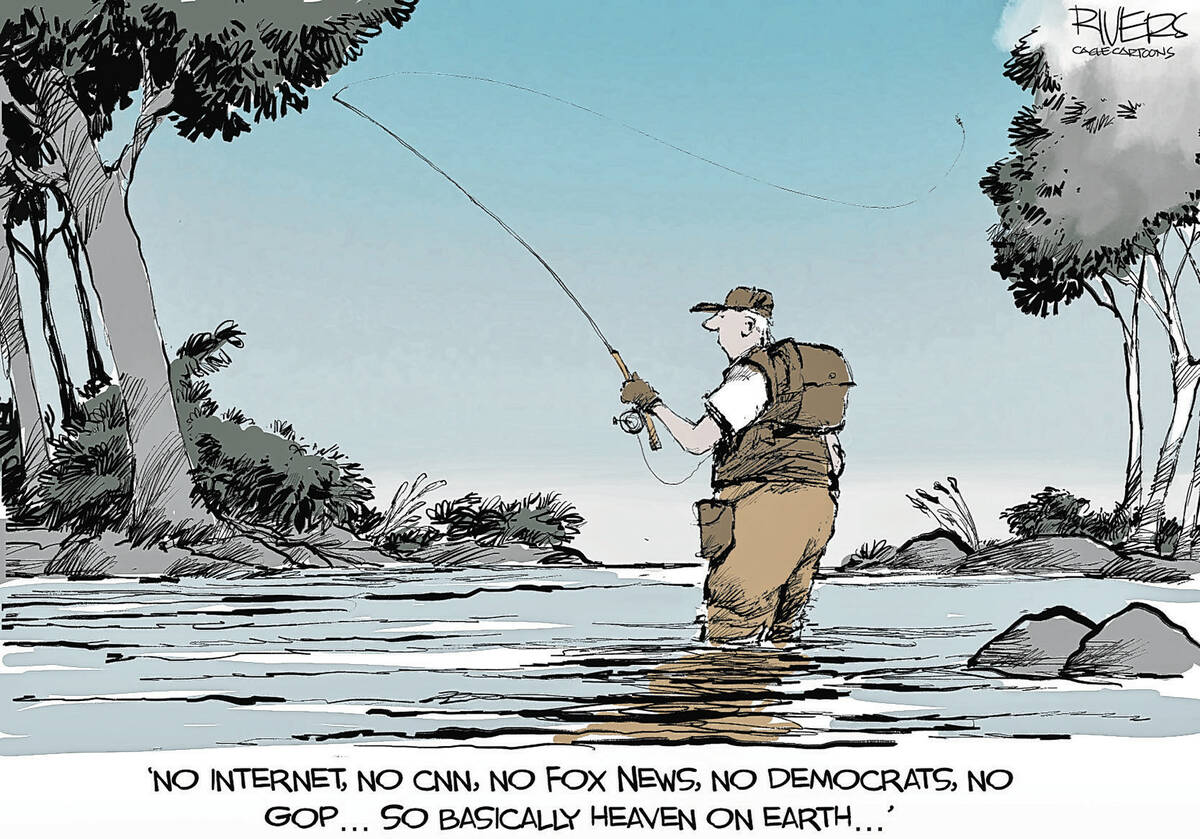 What it takes to make something heaven on earth| CARTOONS | Drawing ...