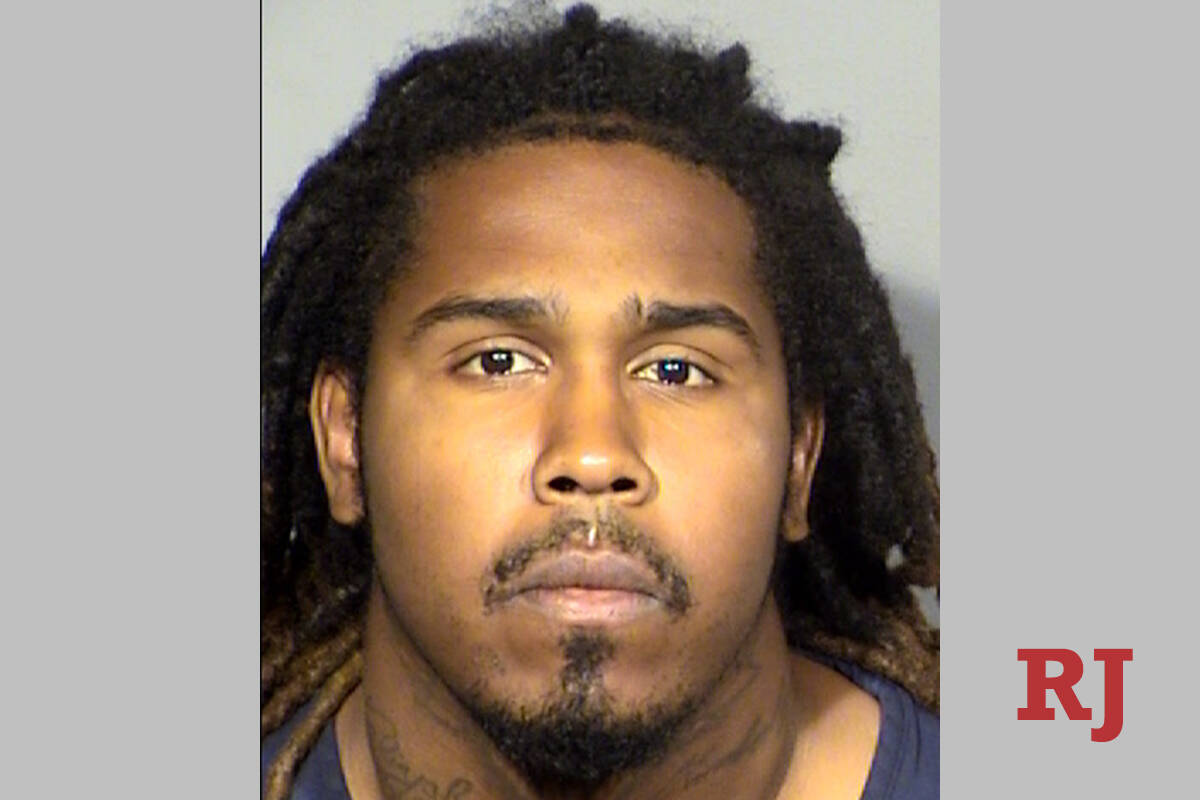 Tony Spilotro and the mob likely dumped body in barrel at Lake Mead ...