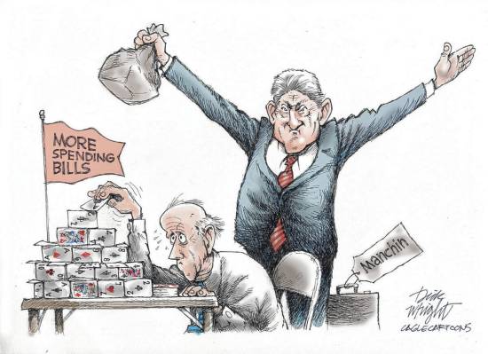 Bart Torres of ‘Highway Vibe’ memoriam | Las Vegas Review-Journal