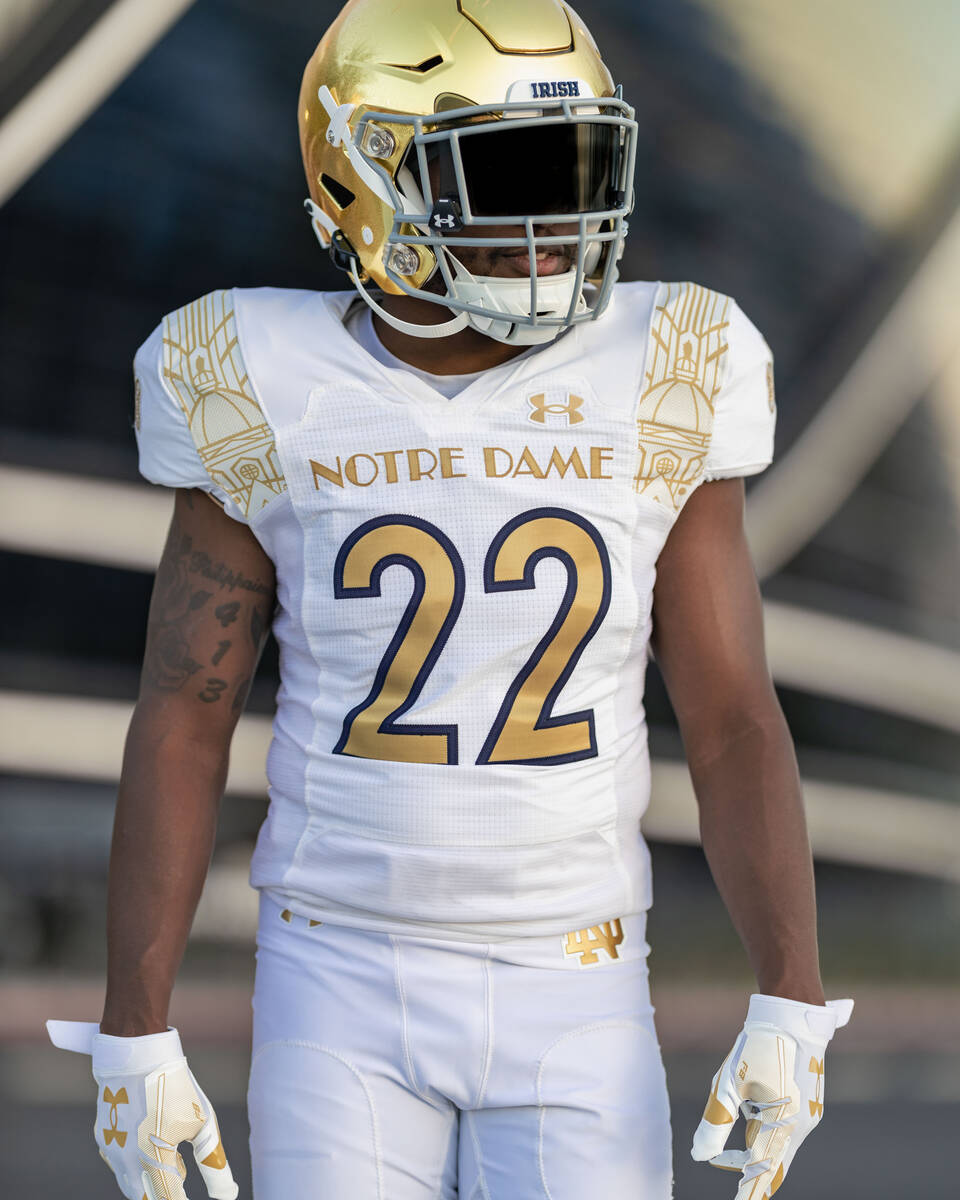Notre Dame Jersey Lotaip Lagoagrio Gob Ec