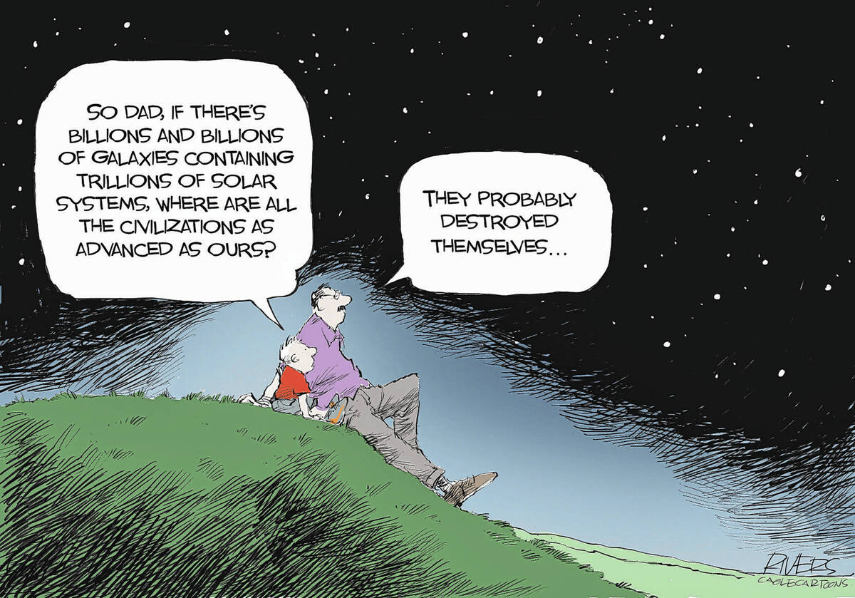 How the national media can regain credibility | CARTOONS | Drawing ...