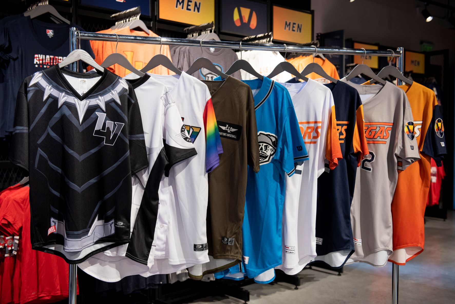 Las Vegas Aviators | Aviators News | Las Vegas Review-Journal