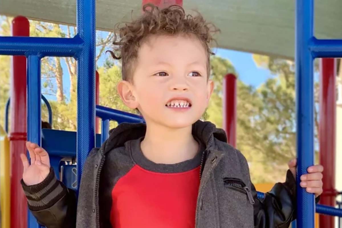 East Valley | Las Vegas Review-Journal