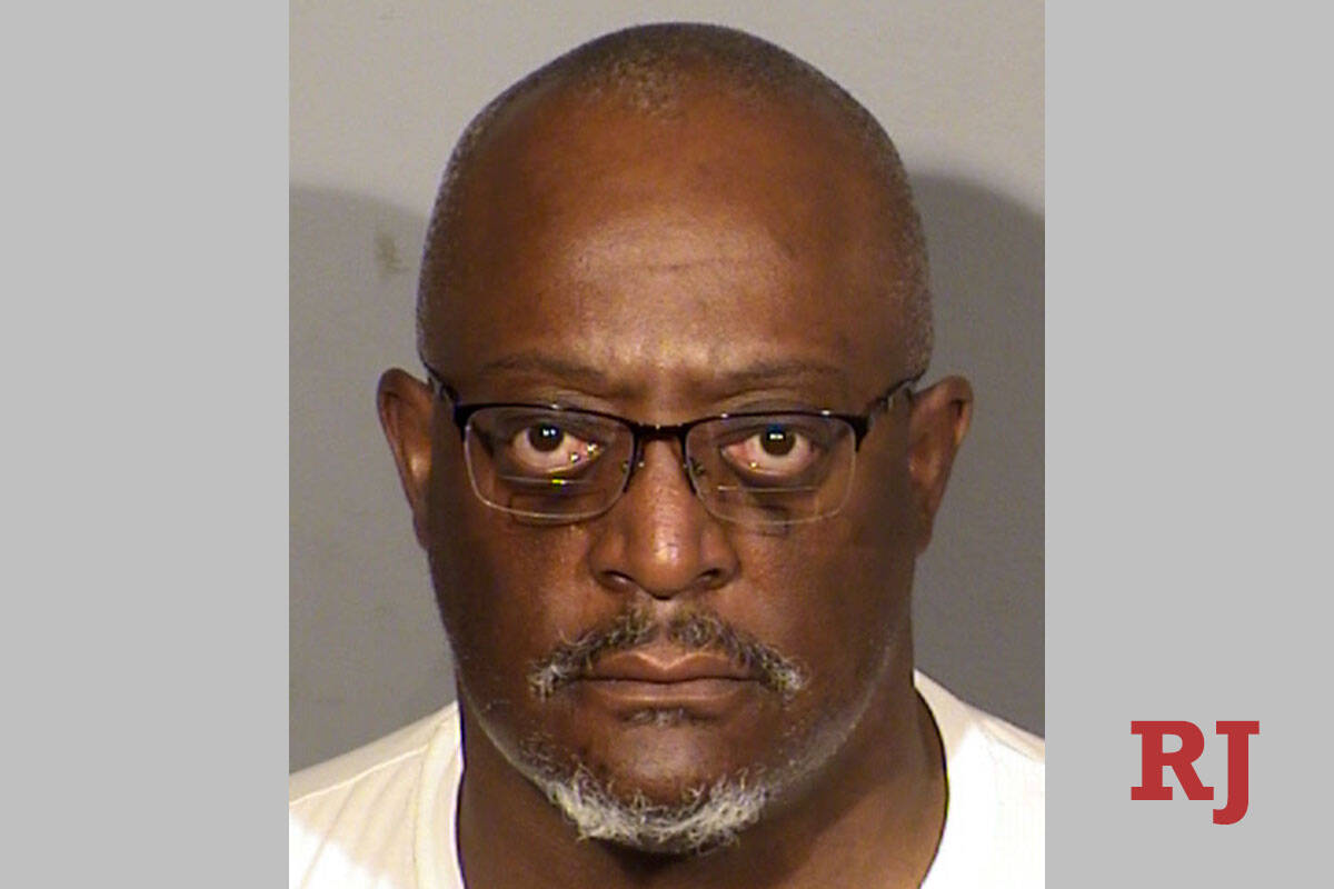 Ex-prison chaplain sued after inmate’s sexual assault claim | Courts ...