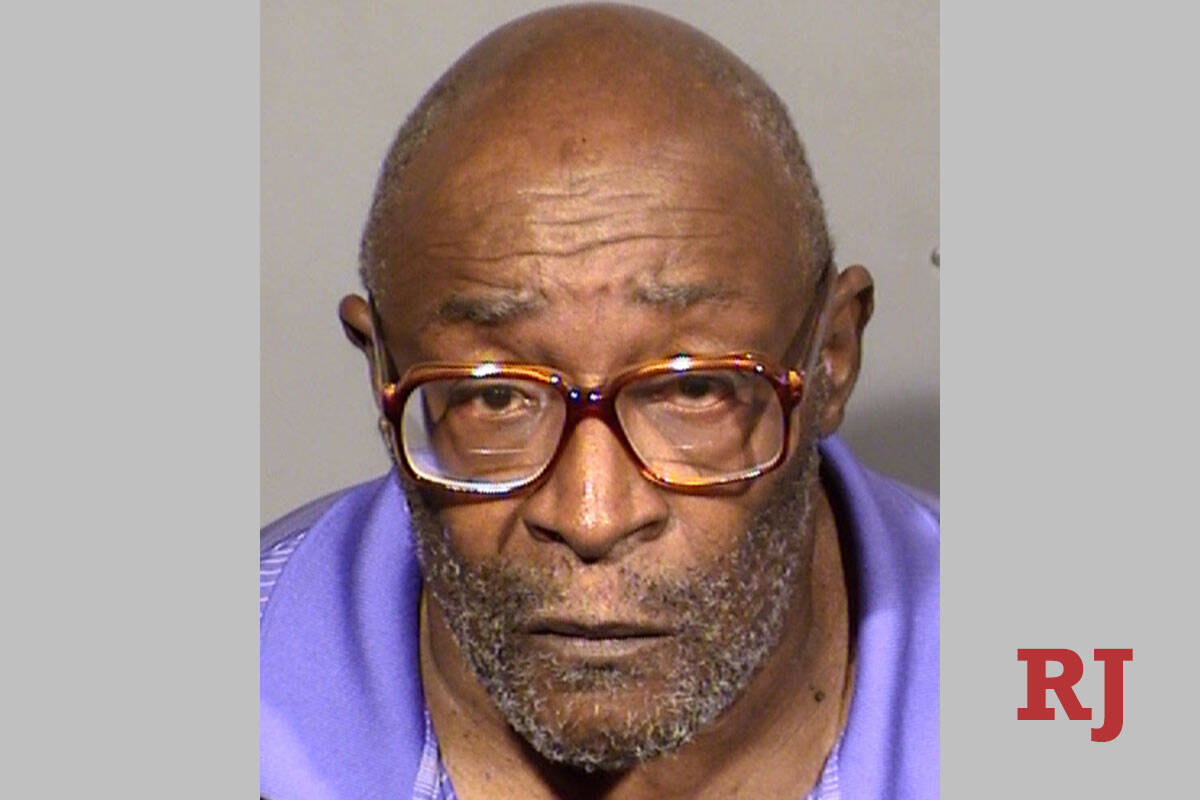 Tony Spilotro and the mob likely dumped body in barrel at Lake Mead ...