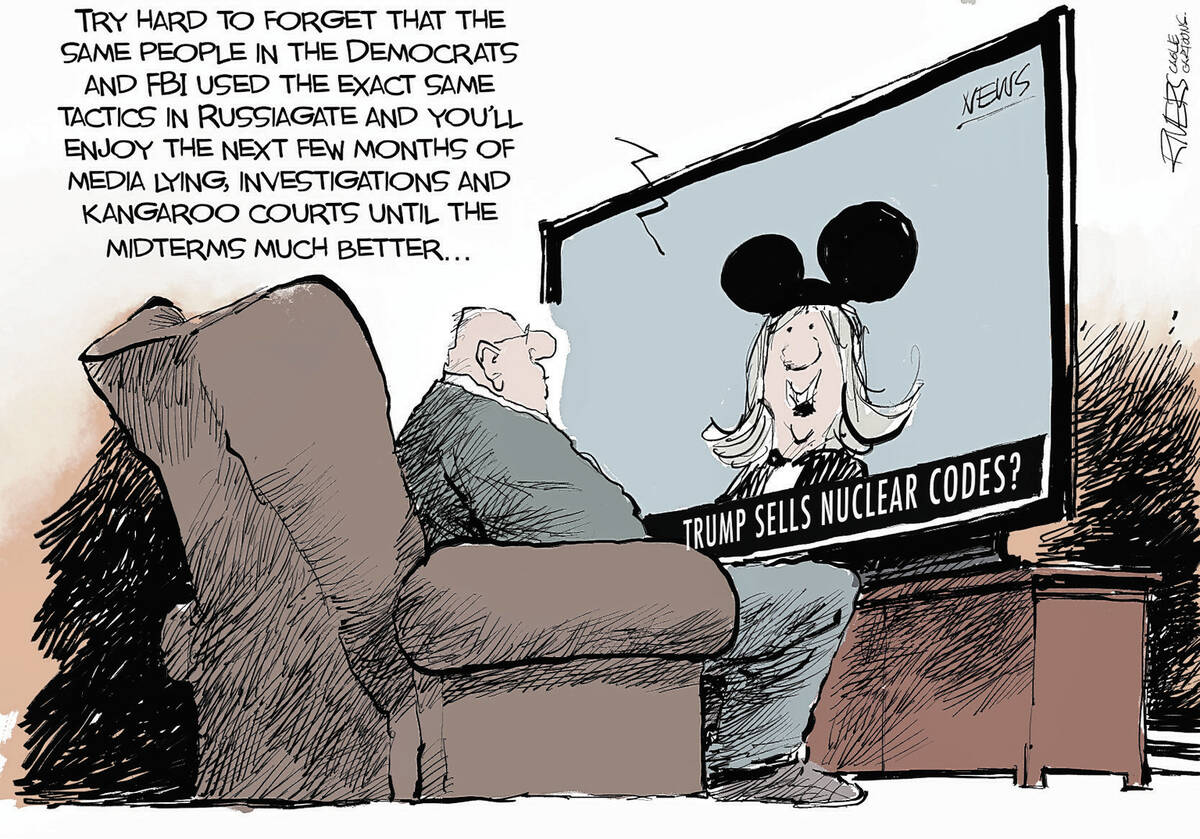 How America solved the homelessness crisis | CARTOONS | Drawing Board ...