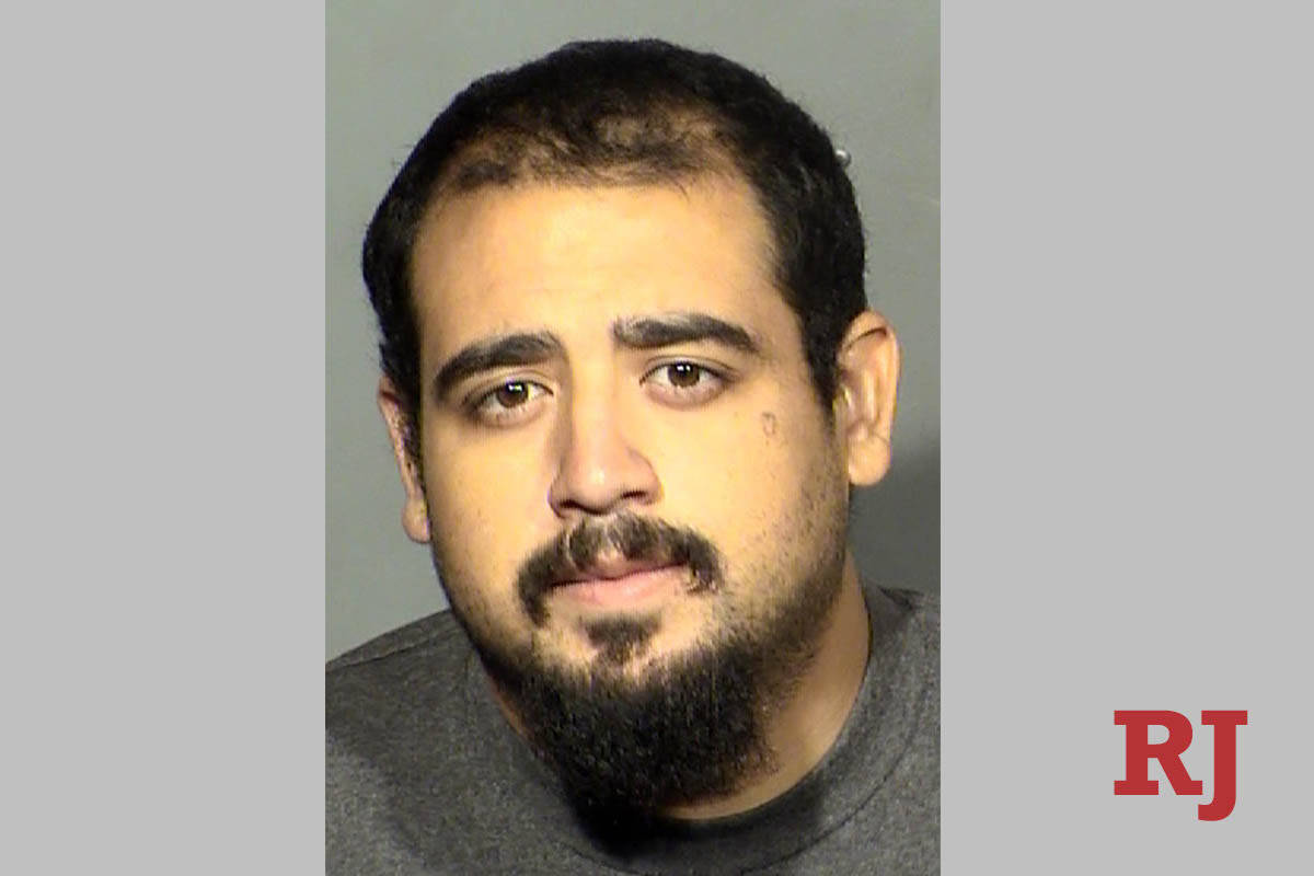 Father faces murder charge in connection to death of baby | Homicides ...