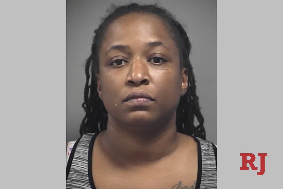 Police say impaired driver had cocaine traces in system after fatal ...