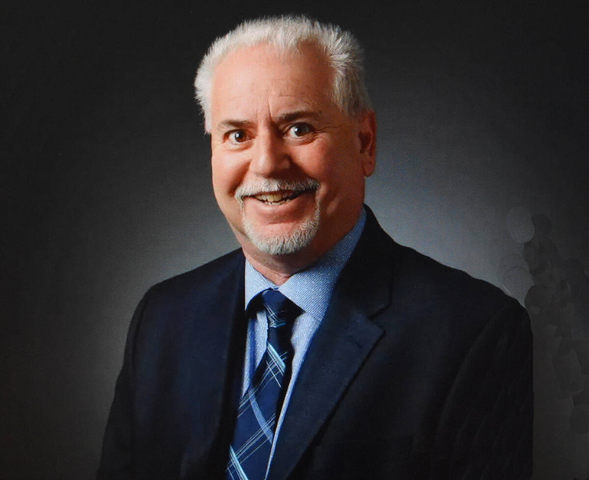 Jeff German killing suspect image released | Homicides | Crime