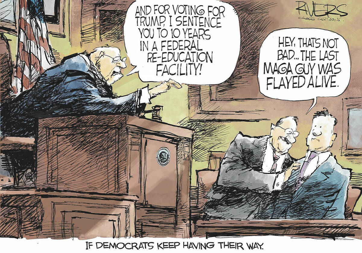 Why stupid people love conspiracy theories | CARTOONS | Drawing Board ...