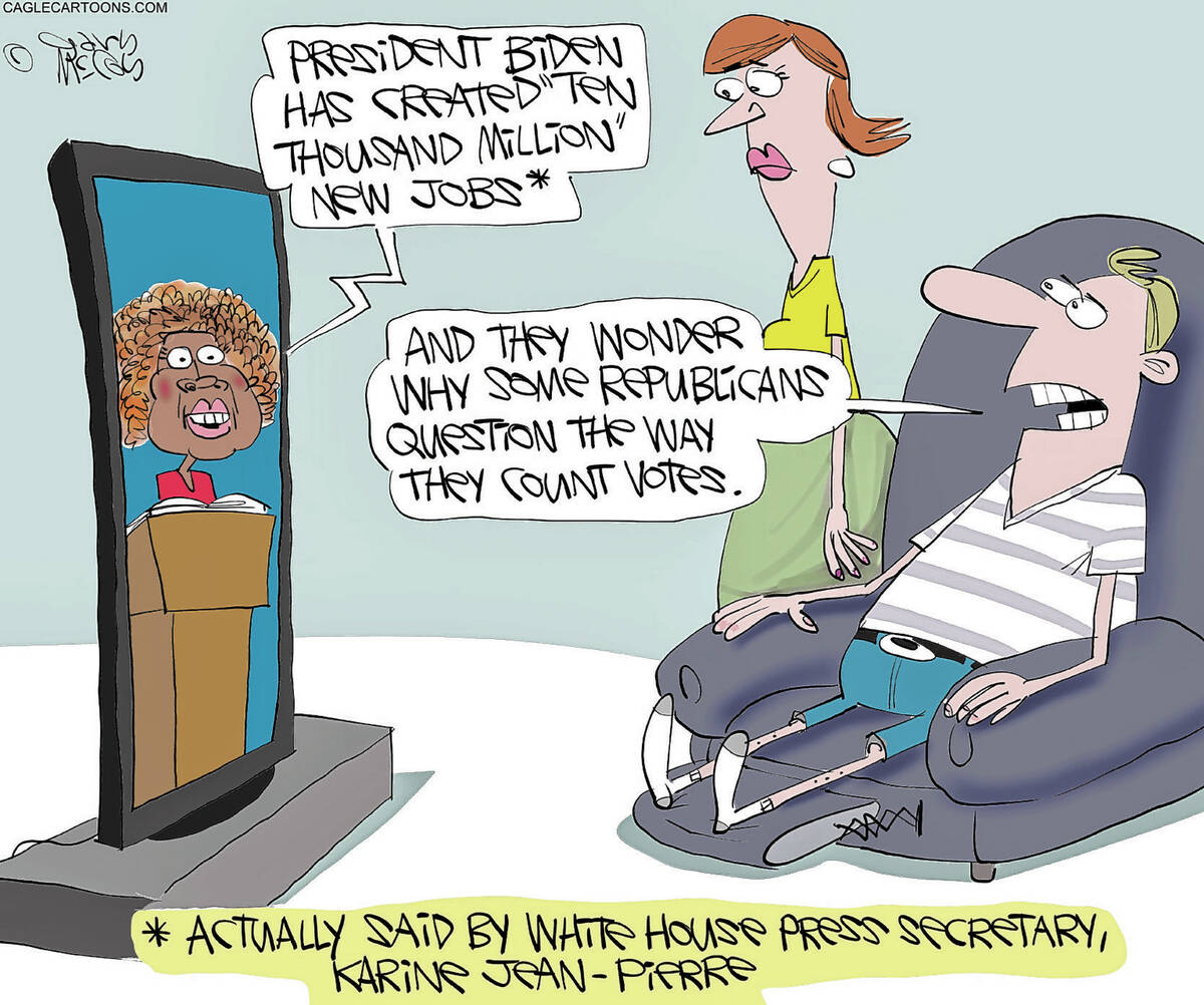 Why stupid people love conspiracy theories | CARTOONS | Drawing Board ...