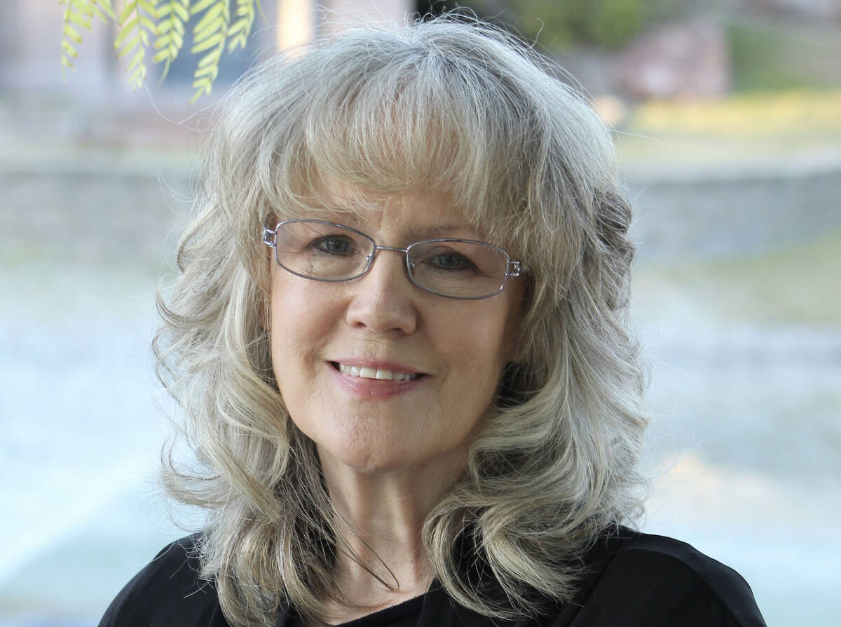 Robert Telles’ angry text to coworker seen as threat before reporter ...