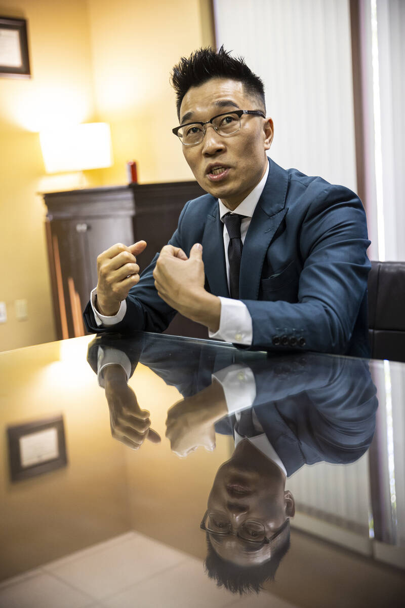 Sexual assault charges dropped against former club promoter | Courts ...