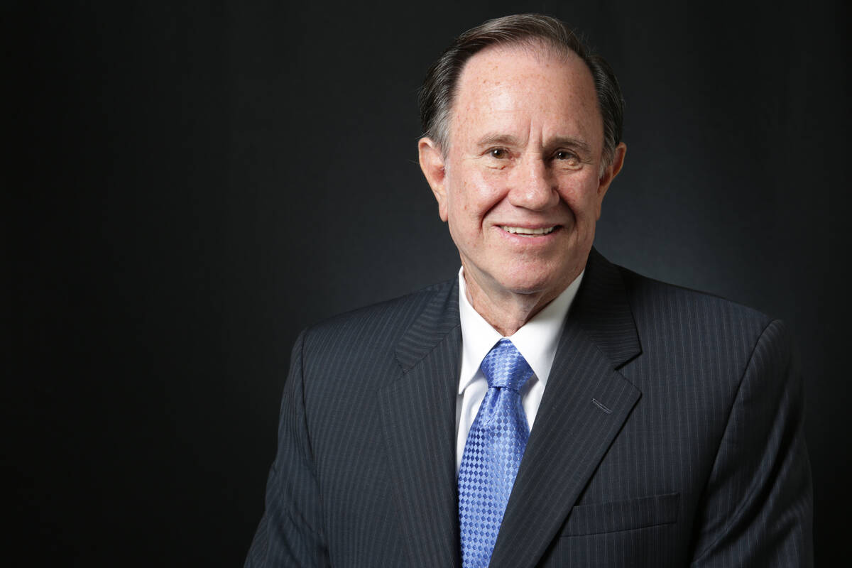 Assembly District 4: Four-term assemblyman, political newcomer face off ...