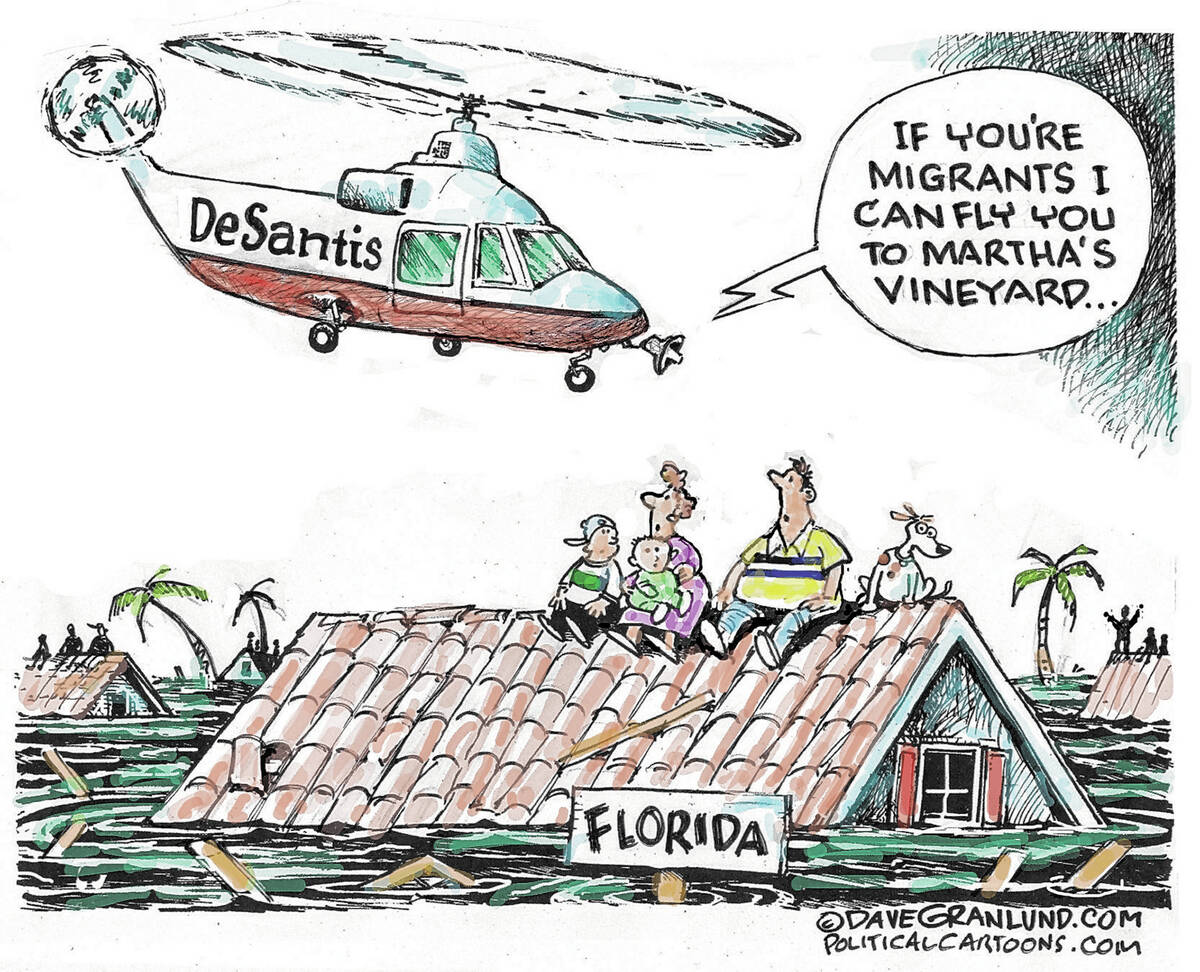 The most predictable part of this election season | CARTOONS | Drawing ...