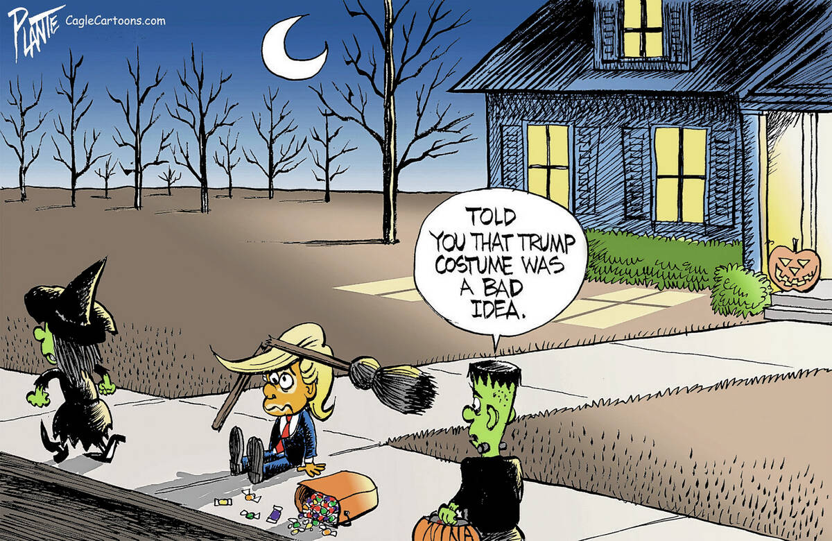 You won’t believe what generates outrage today | CARTOONS | Drawing ...