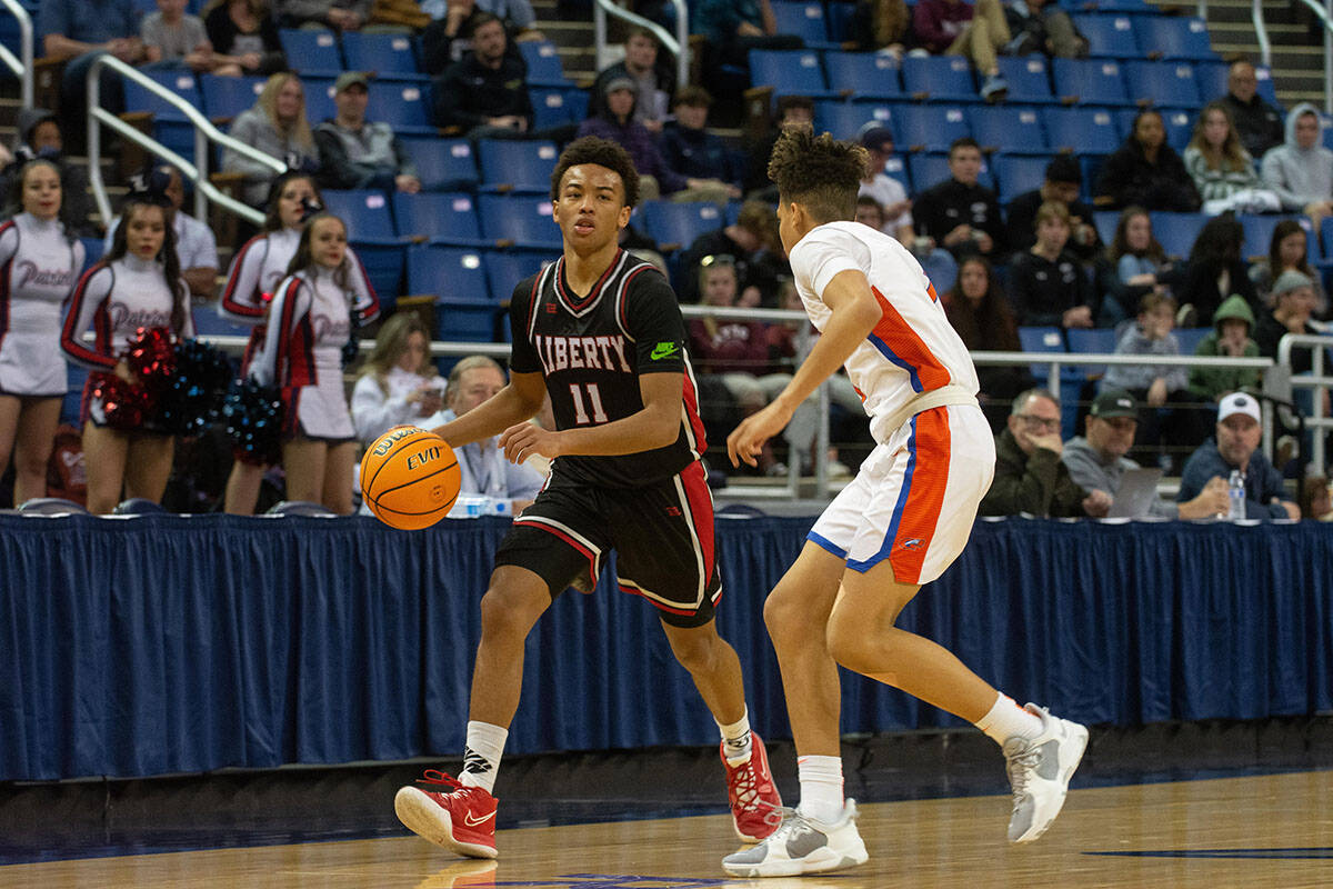 Findlay Prep basketball returning after 18-month hiatus | Las Vegas ...