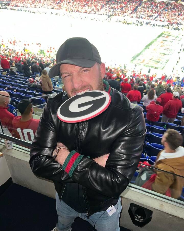 ‘Million Dollar Marco,’ a Chicago car dealer, has won 8 $1M-plus bets ...