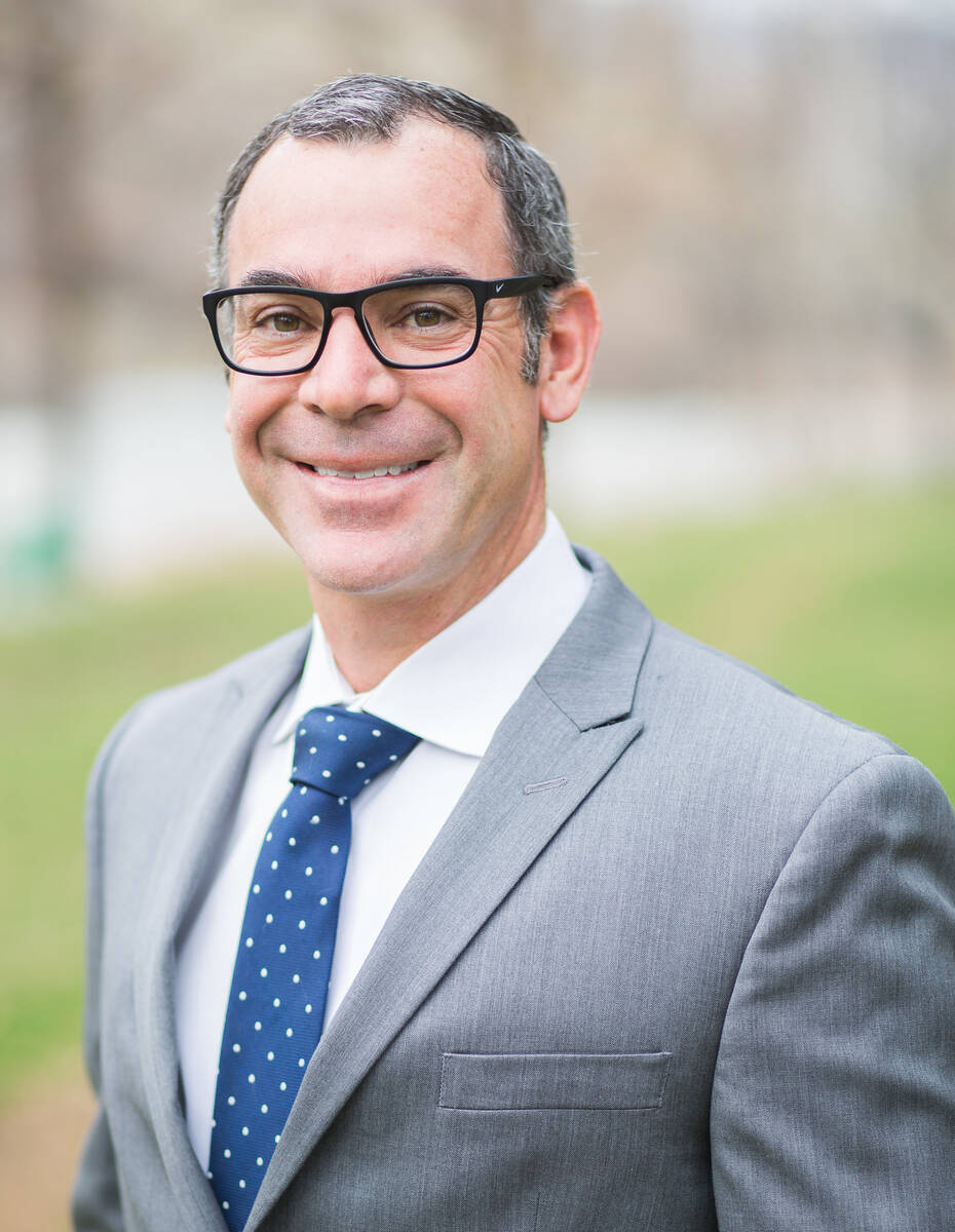 REAL ESTATE BRIEFS: OCT. 15 | Provided Content | Homes