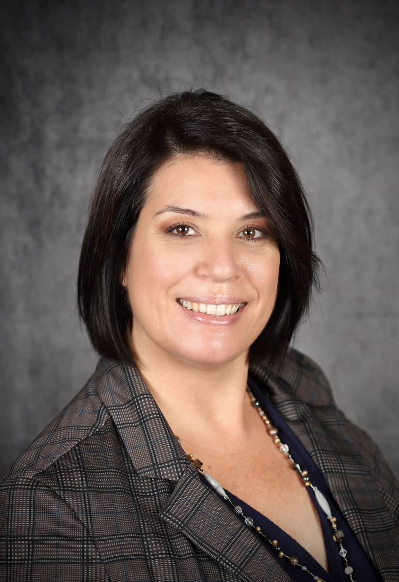 REAL ESTATE BRIEFS: OCT. 15 | Provided Content | Homes