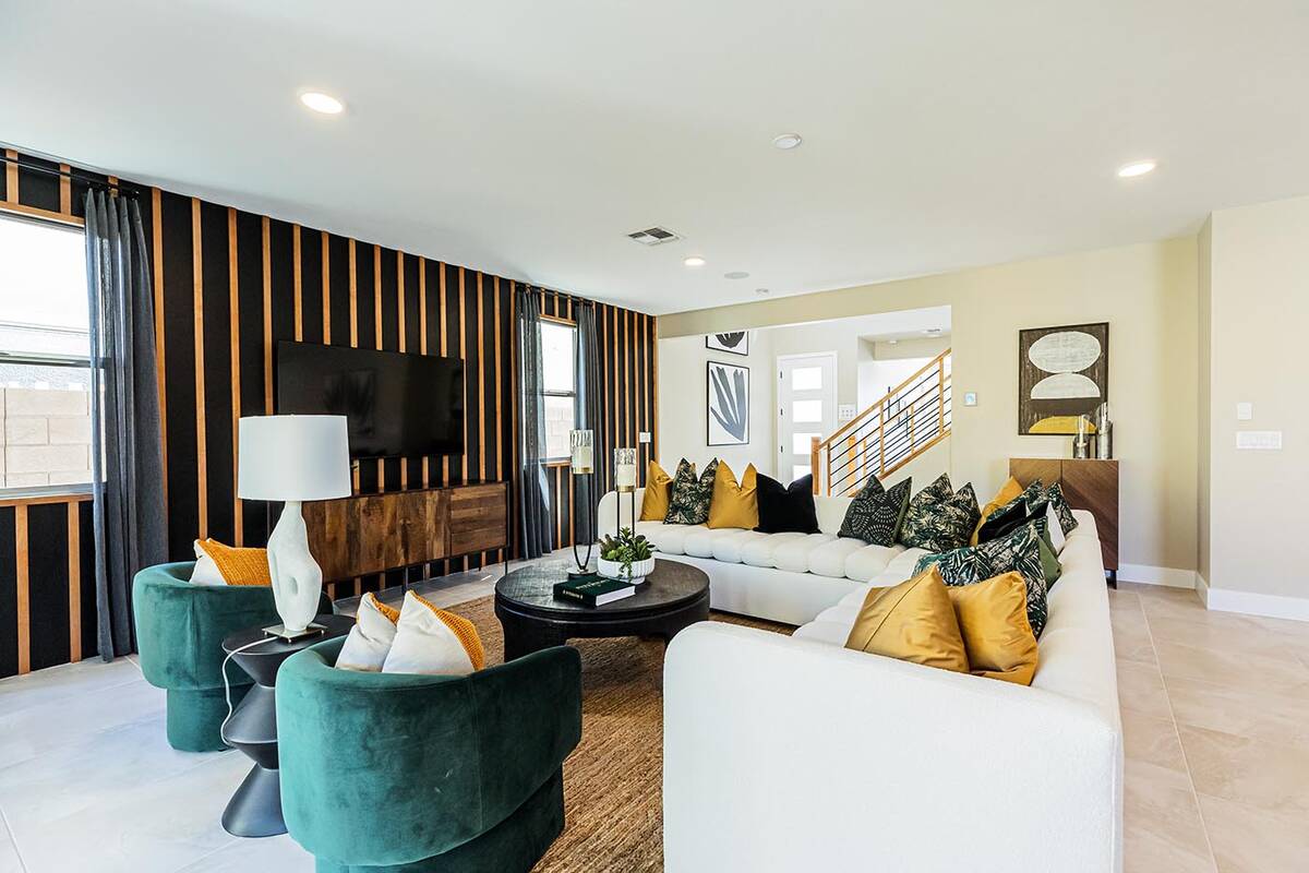 Tri Pointe to open nine neighborhoods in 2023 | Provided Content | Homes