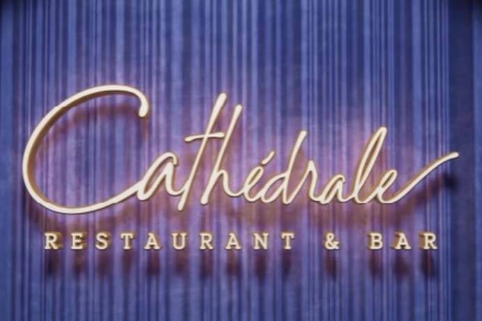 Aria Resort Logo The Aria Logo Picture Of Aria Resort & Casino, Las