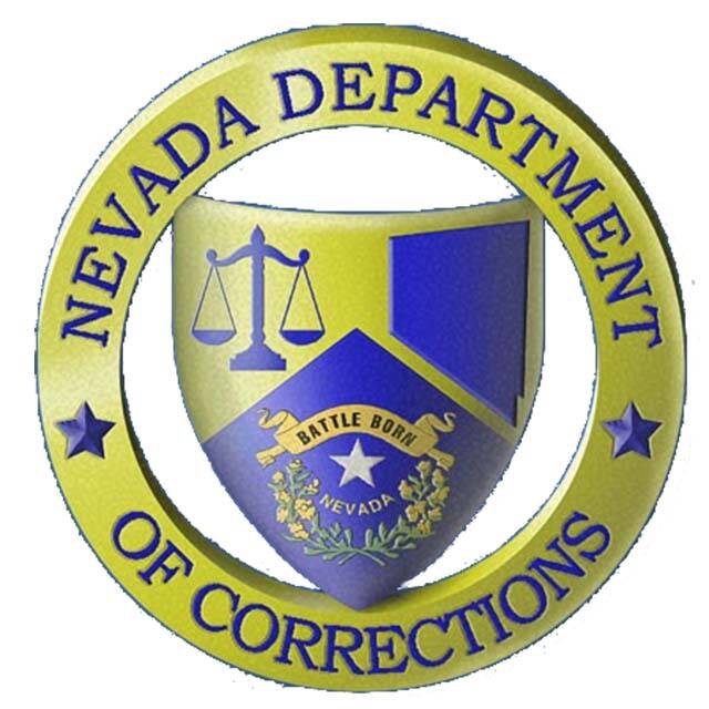 Nevada Department of Corrections to receive $500K in funding | Nevada ...