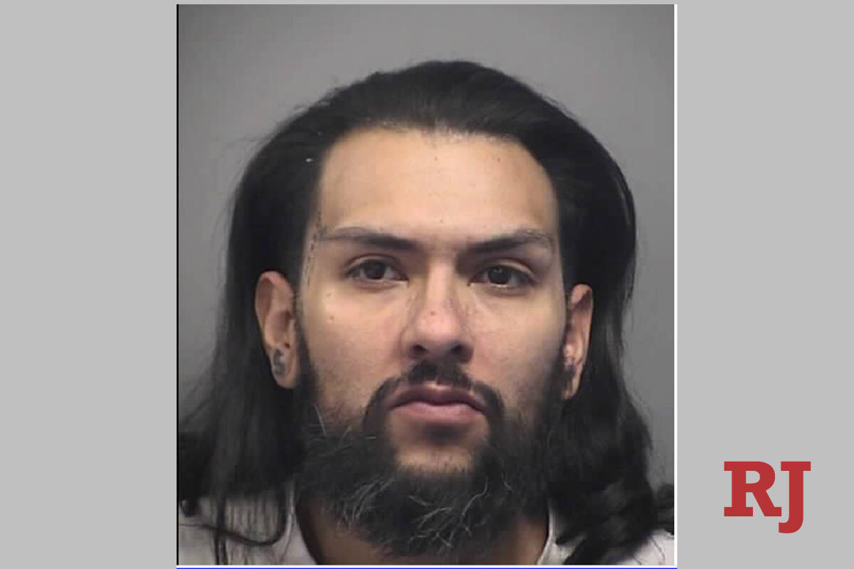 Kids were inside vehicle when it was stolen, police say | Crime