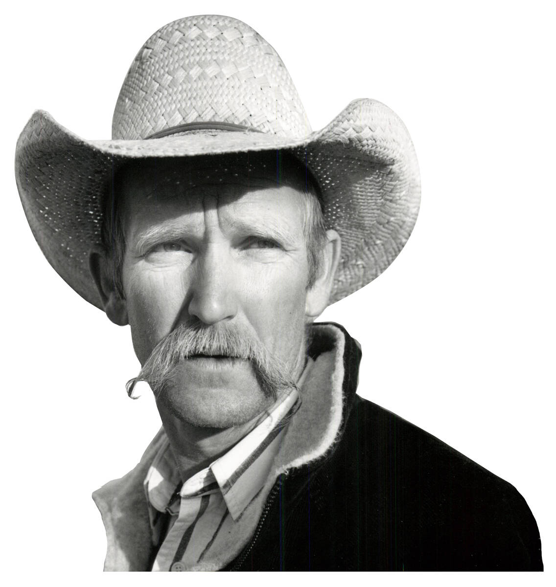 NFR’s all-time top cowboys | National Finals Rodeo | Sports | Rodeo