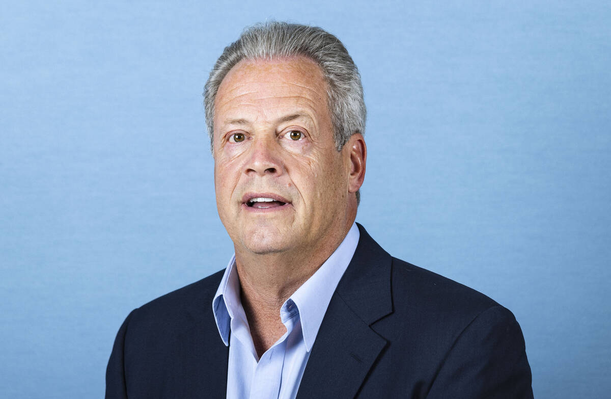 School Board candidate Greg Wieman’s past as rural superintendent ...