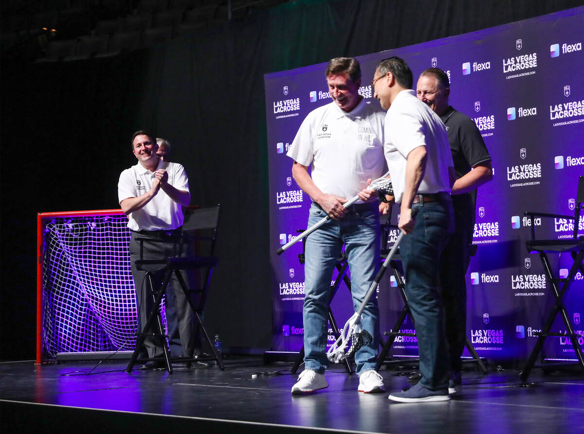 Desert Dogs’ inaugural season to air on local TV, ESPN+ | TV ...