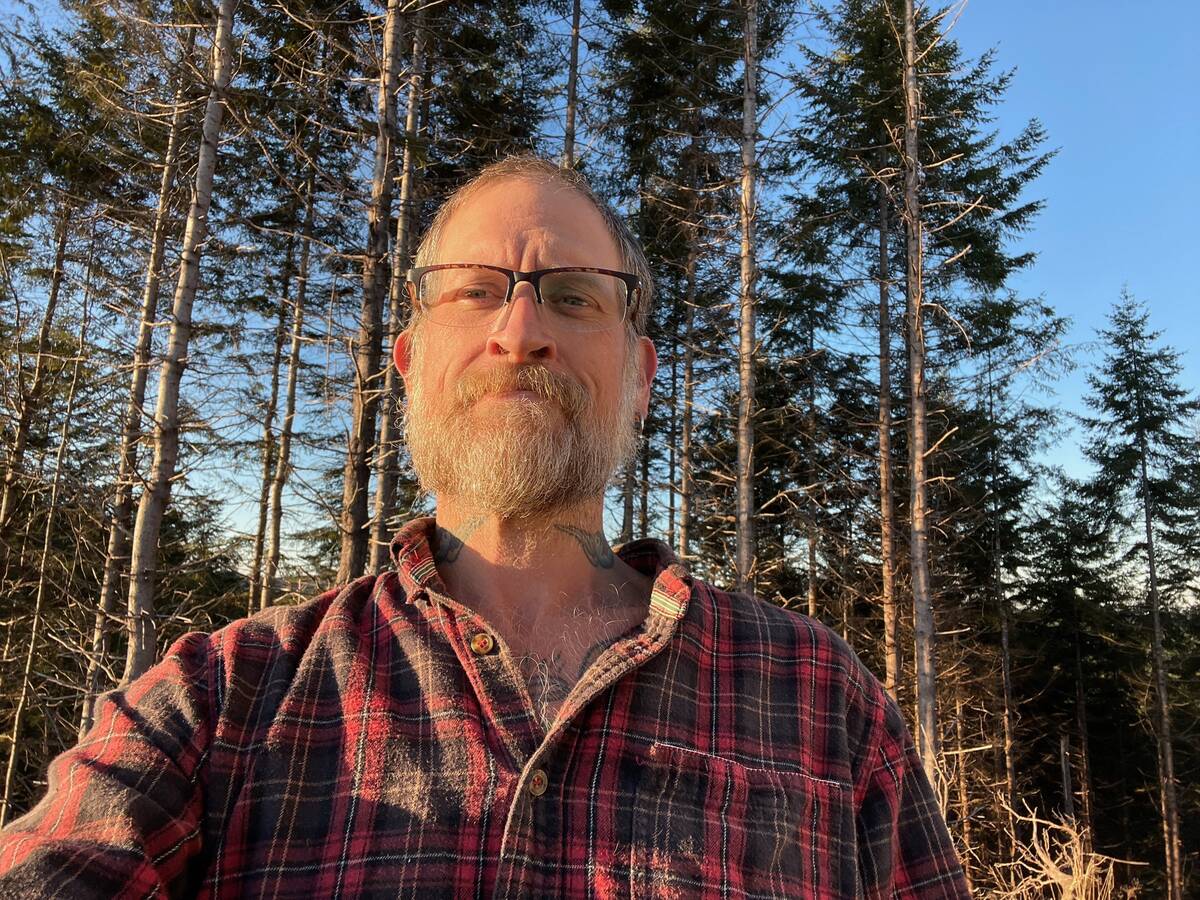 Robert Telles’ alarming behavior began at UNLV, continued in Clark County role | Investigations