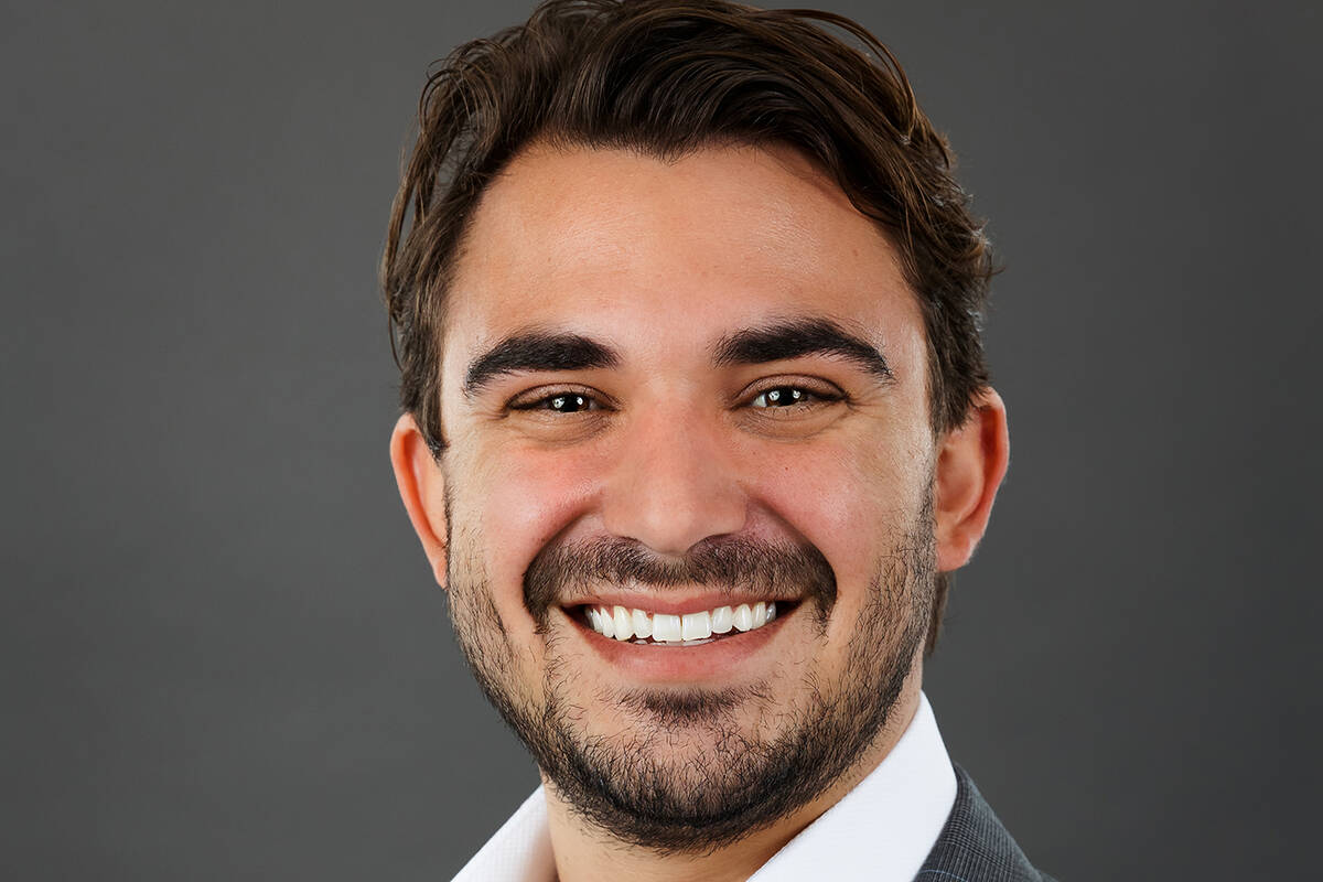 An affordable housing crisis is here | Real Estate Insights | Homes ...