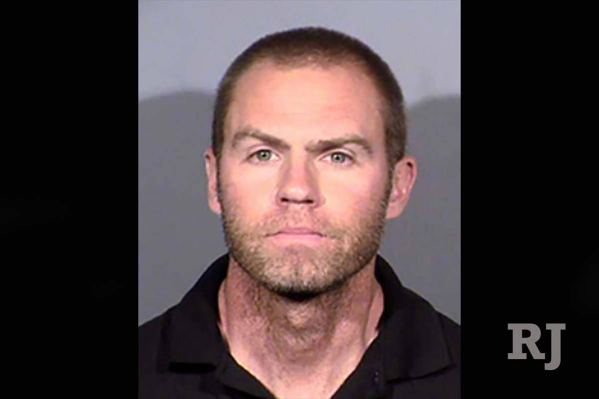 Alvin Kamara’s lawyers appear in Las Vegas court | Las Vegas Review-Journal