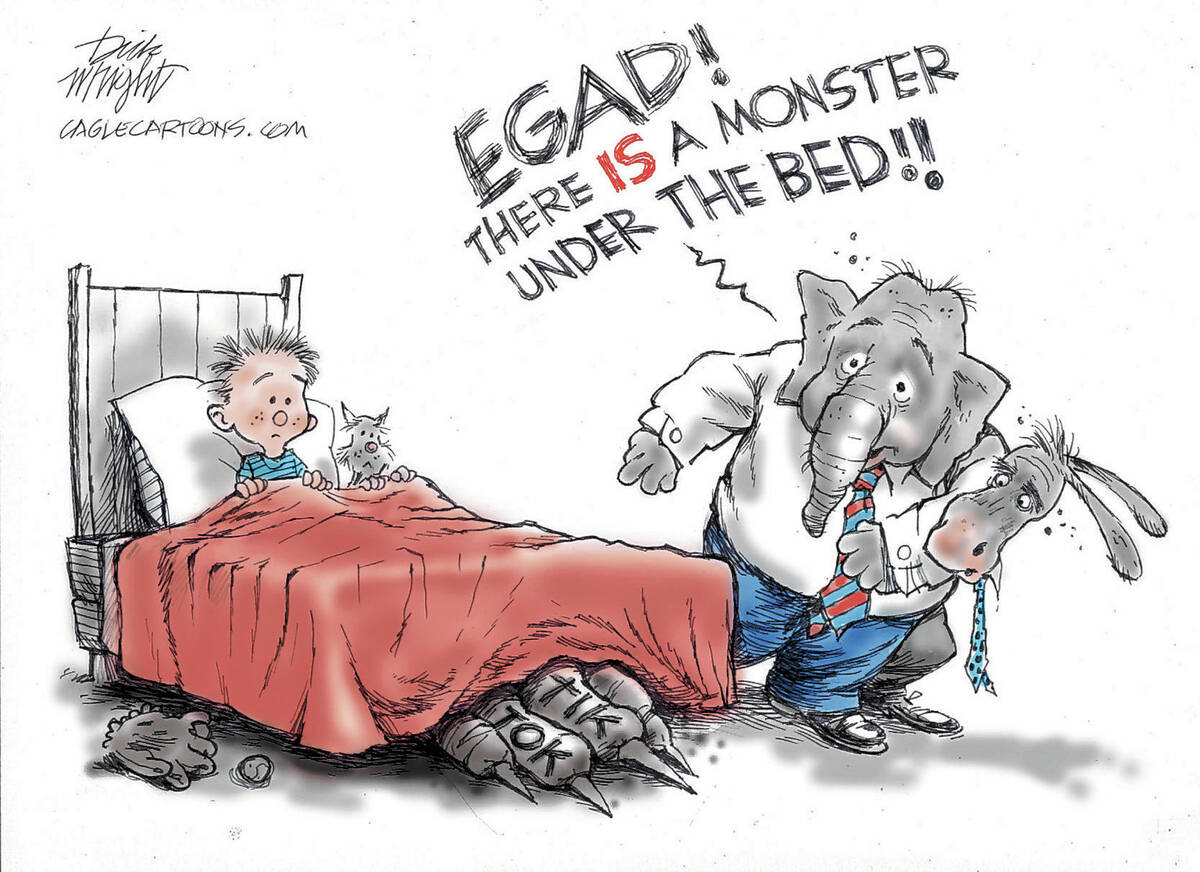 Monster Under The Bed Drawings