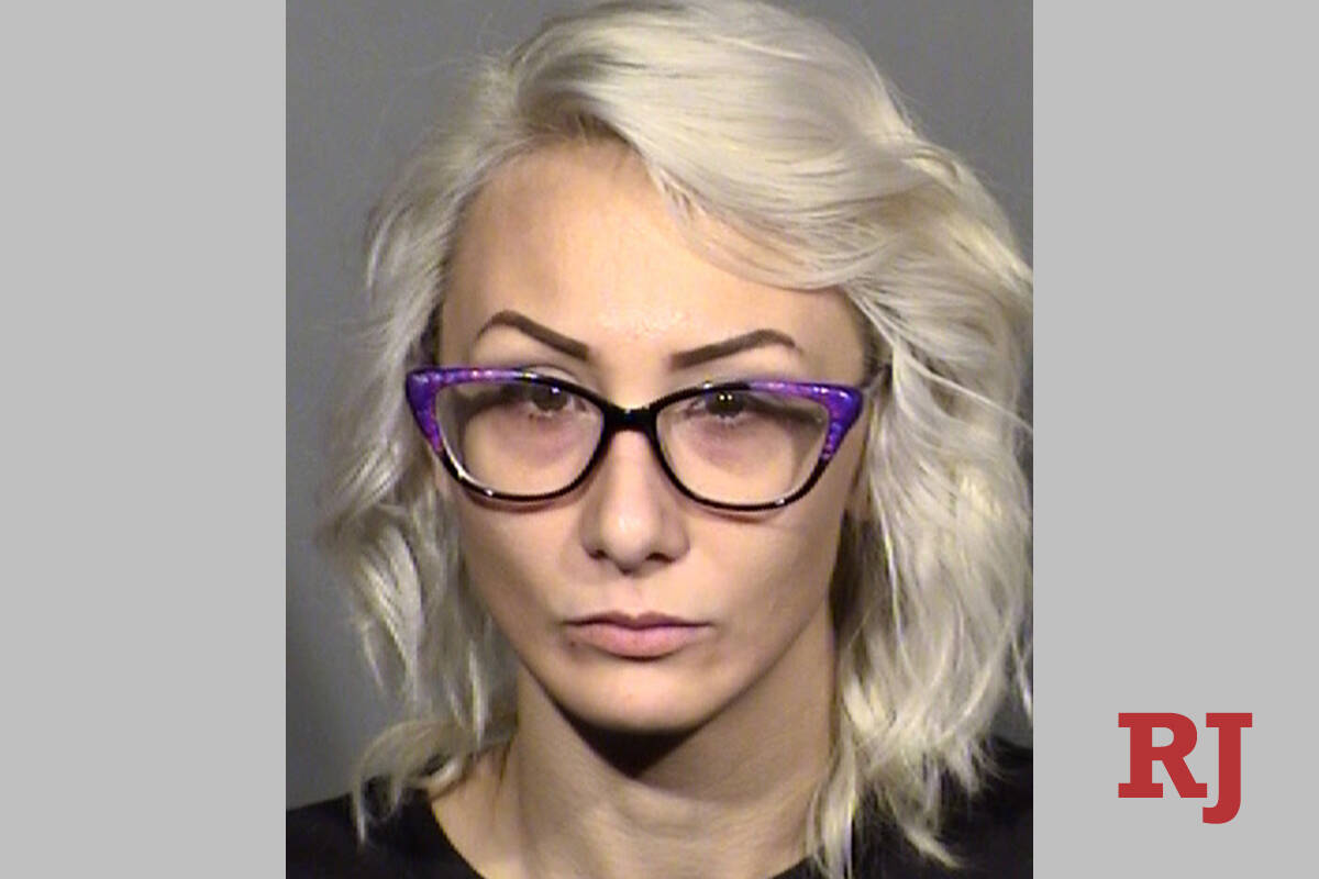 Mother killed in quadruple murder-suicide of family had quit work, was ...