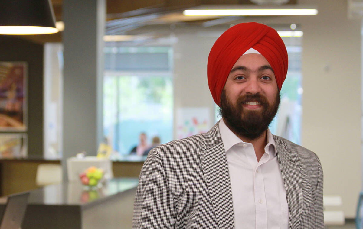 The whats, whys and hows of net zero | Real Estate Insights | Homes ...